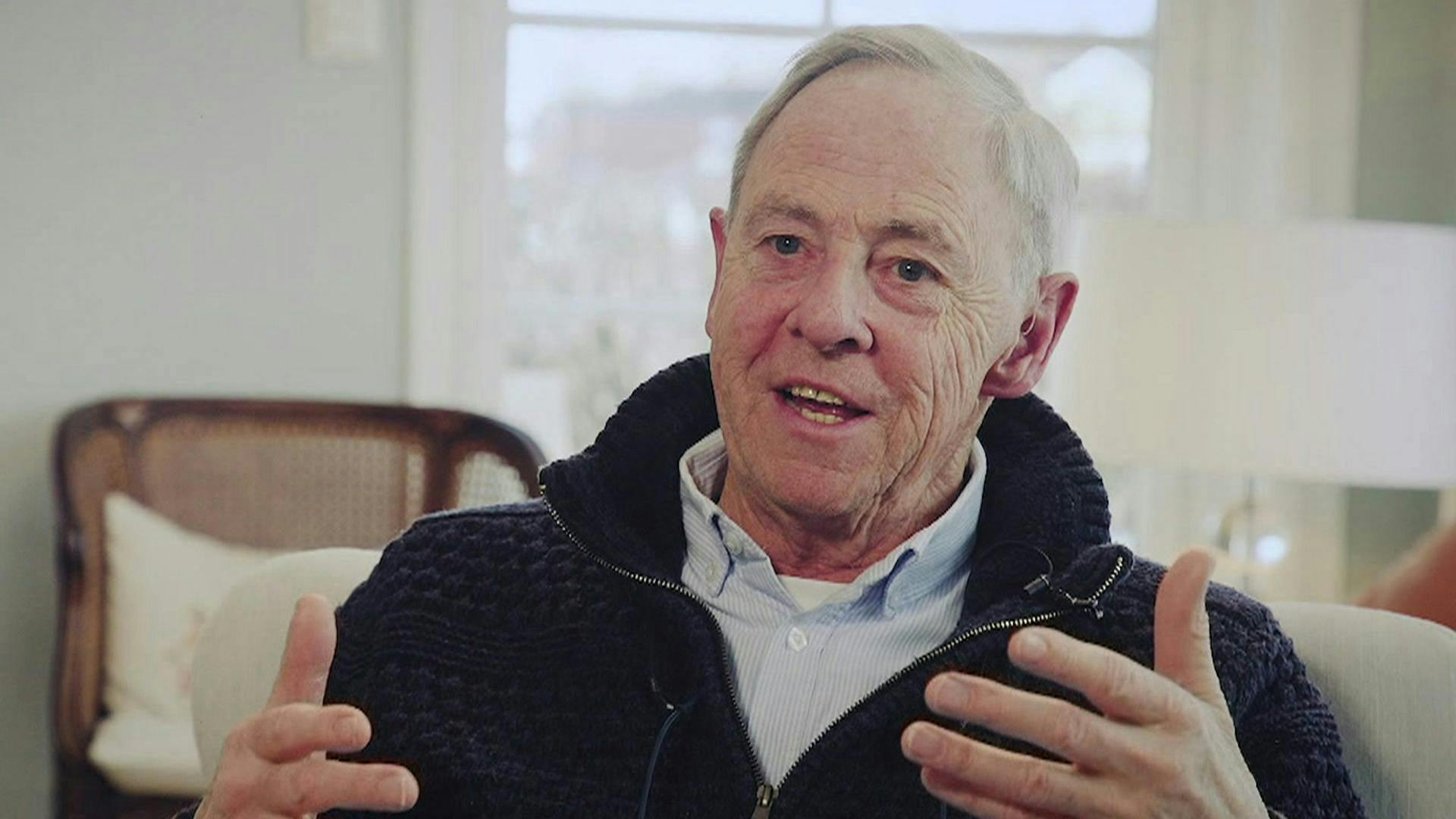 An imperishable crown